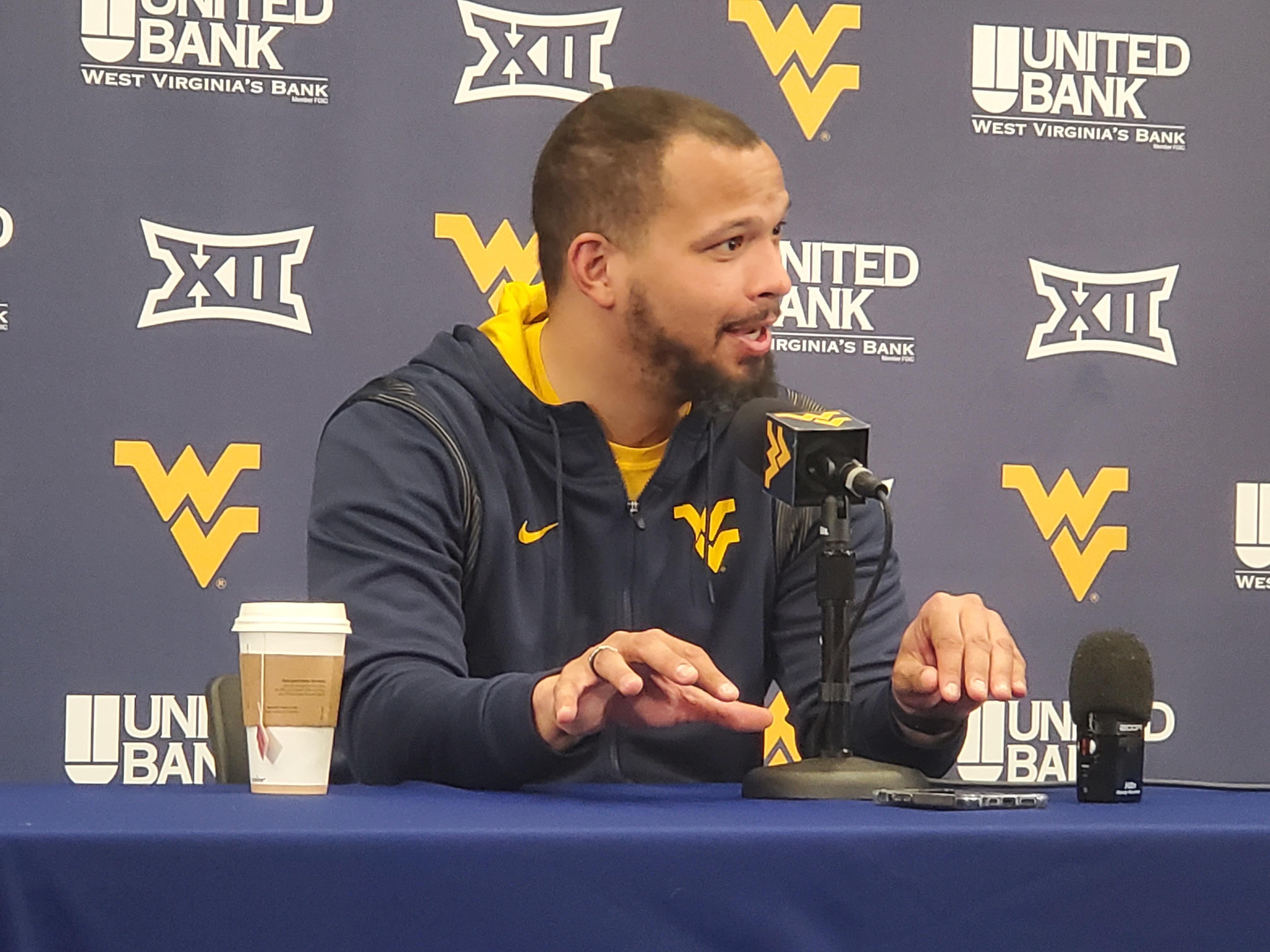 WATCH: Dantae Wright Spring Practice No. 14 - Sports Illustrated West ...