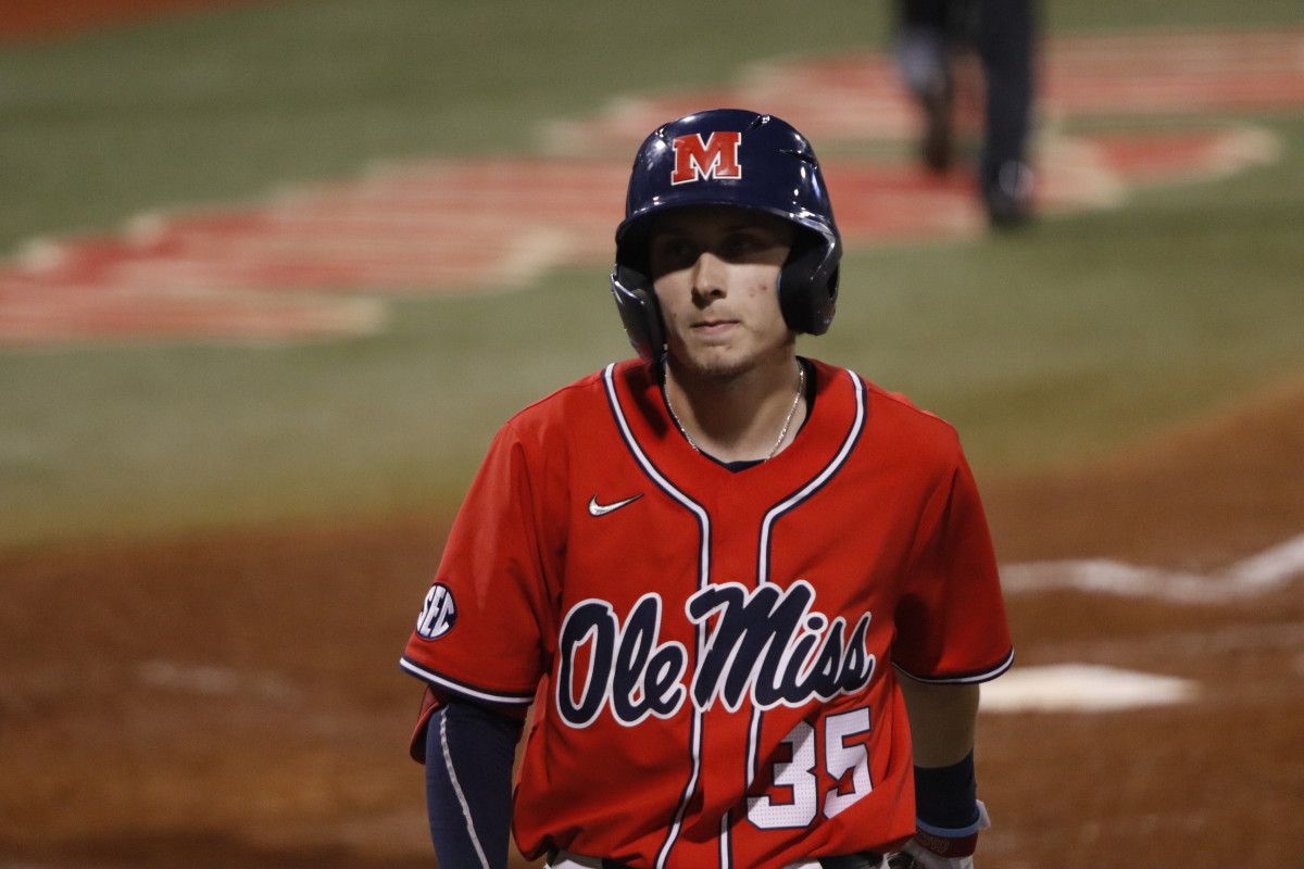 COLUMN: Barring Turnaround, is Mike Bianco's Tenure Finished at Ole ...