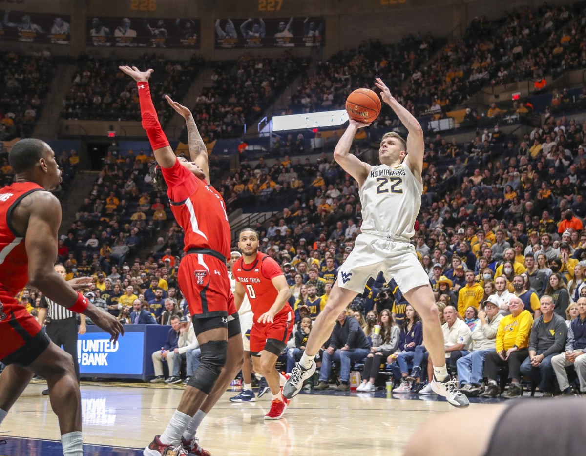 Indiana transfer portal target Sean McNeil chooses Ohio State - Sports ...