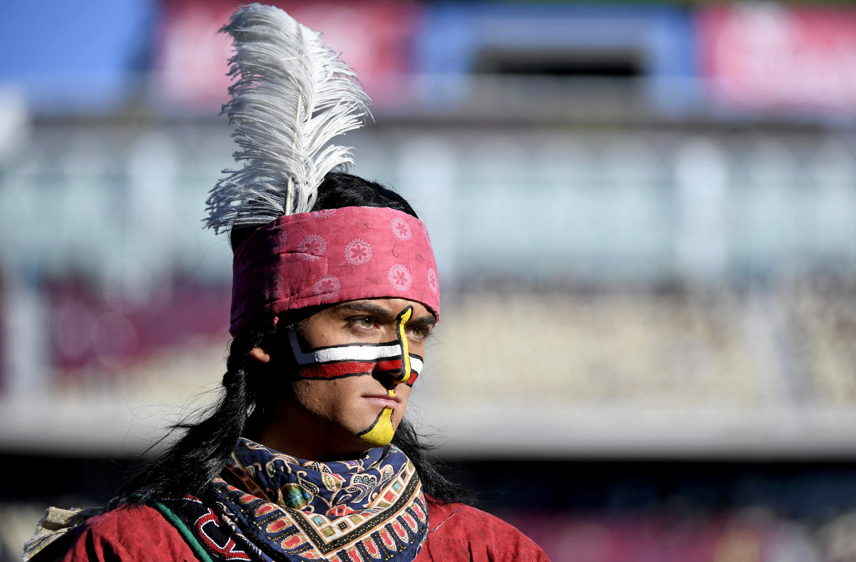 Rising Spear names Will Cowen as Chief Operating Officer - Sports ...