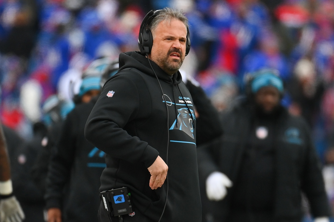 PODCAST: Mock Draft with Zack Patraw & Will McFadden - Sports ...