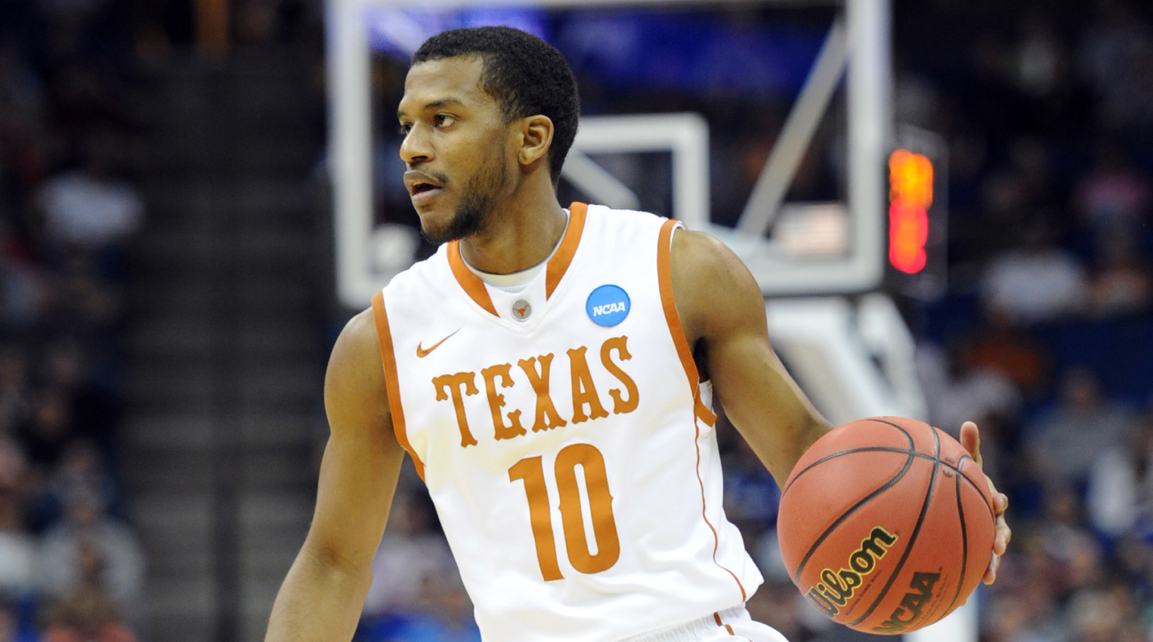 Duke Hiring Coach From John Calipari’s Staff, per Report - Sports ...