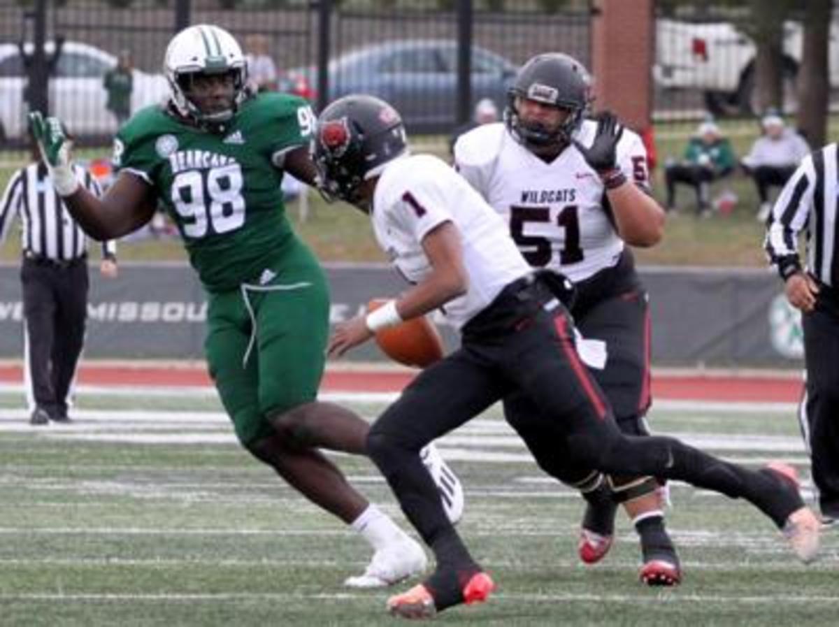 Mother Goose: Sportswriter Who Discovered Patriots Super Bowl MVP ...