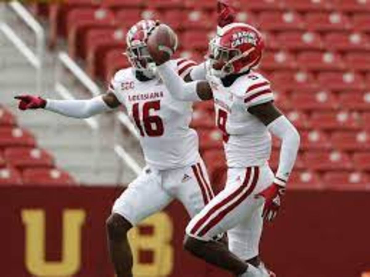 'My Heart Stopped': Percy Butler Looking to Bring Special Talents to ...