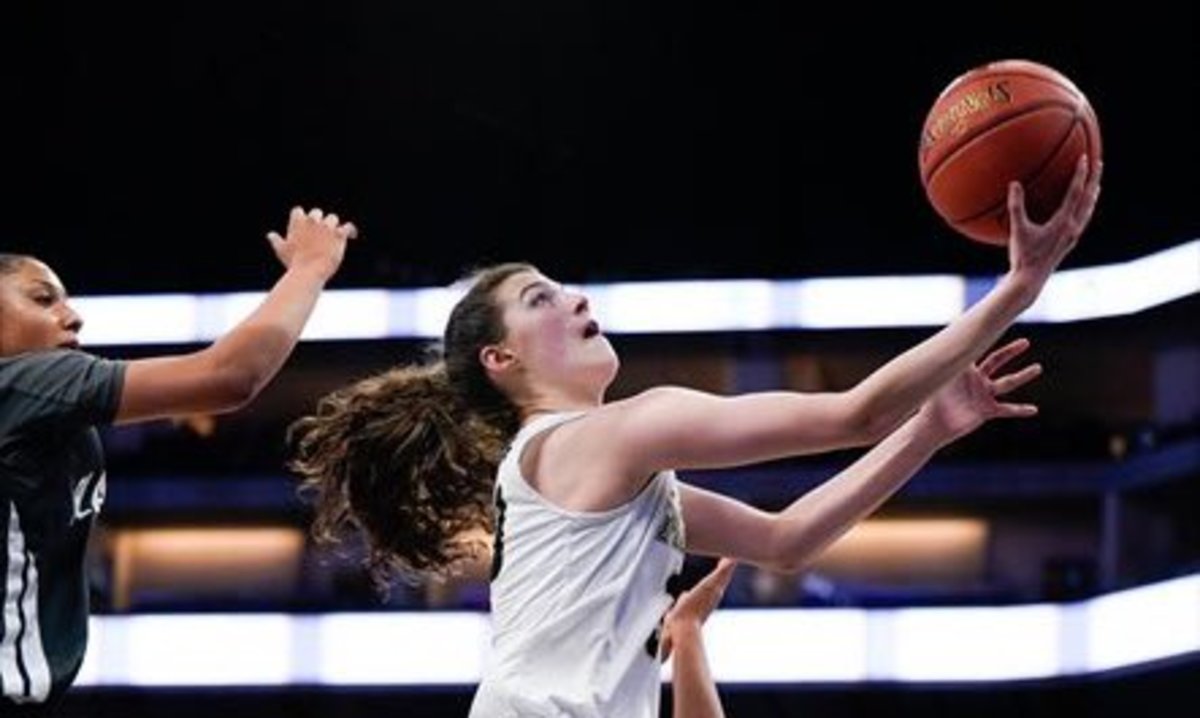 In-State Guard Morgan Cheli Earns UCLA Women's Basketball Offer ...