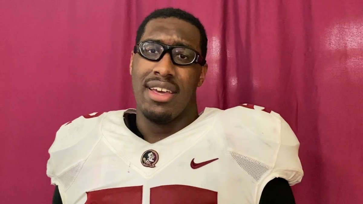 Emmett Rice's Instagram, Twitter & Facebook on IDCrawl