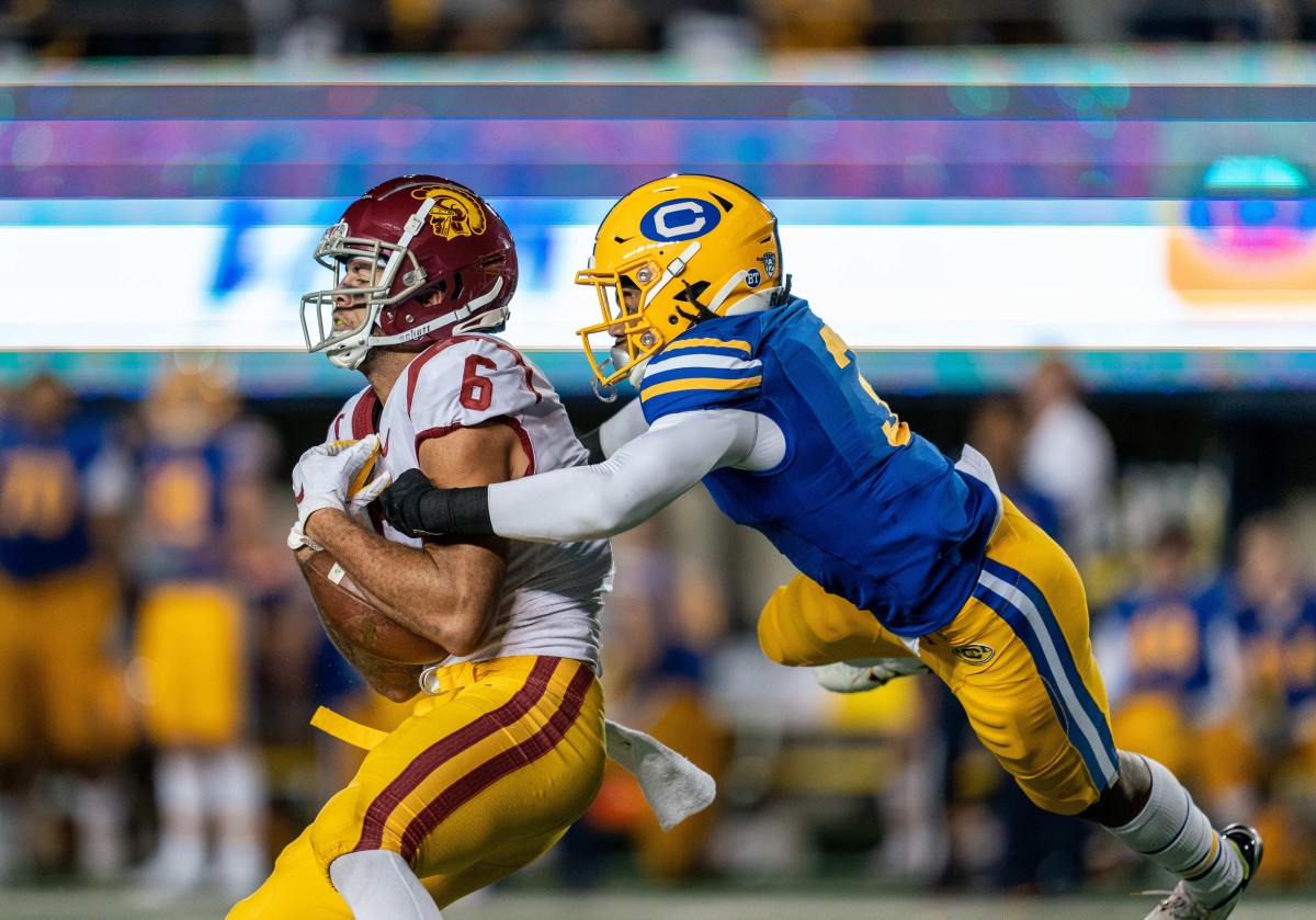 How Elijah Hicks fits in with Chicago Bears secondary - Sports ...