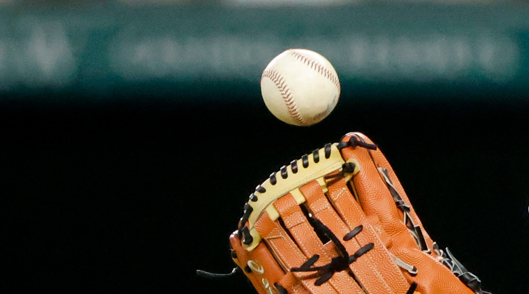 Watch: Minor Leaguer’s ‘Strikeout’ Due to Baseball’s Rule Change Goes ...