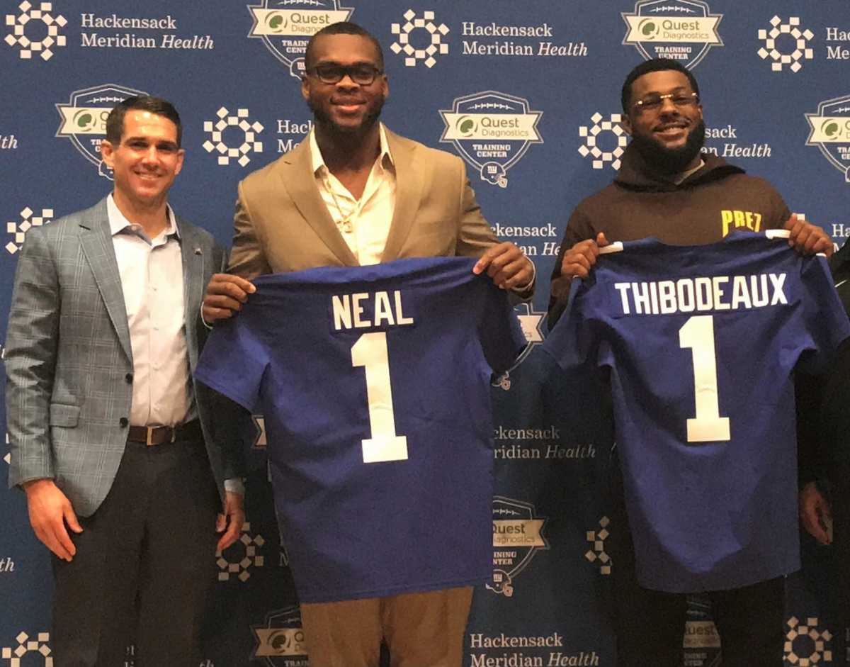 Examining the Bottom Third of The NFL, Who Could Surprise or Disappoint ...