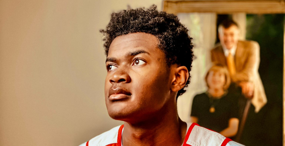 Yves Missi Has Developed Into a High Major Prospect - Sports ...