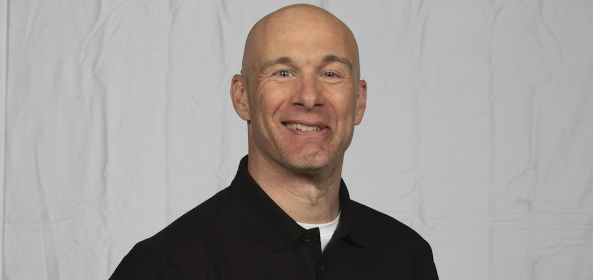 Longhorns Hire Former NFL Scout To Personnel Department - Sports ...