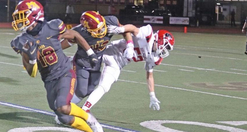 UW Extends Offer to Huge Bay Area Lineman - Sports Illustrated ...