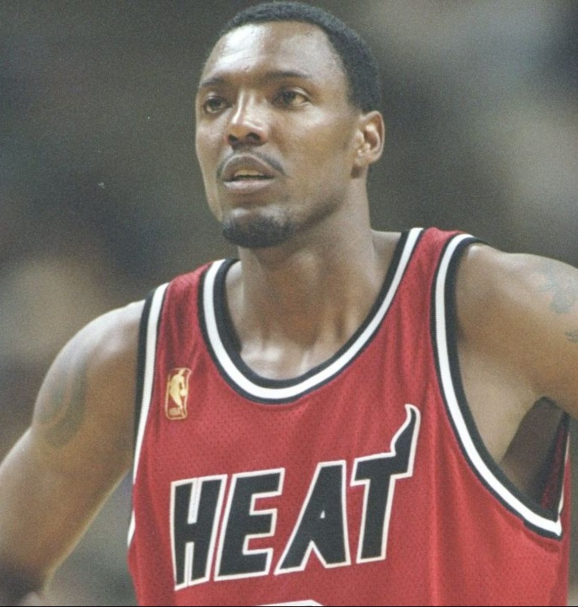 "Not Bad for a Country Boy": Keith Askins Inducted into the Alabama ...