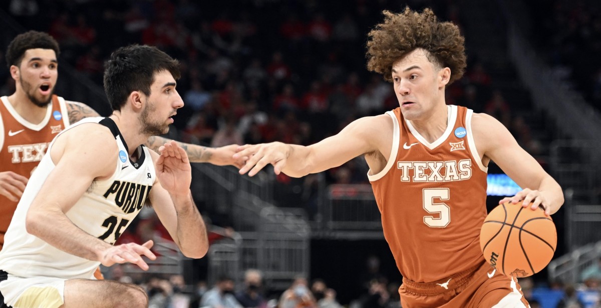 Cal Basketball: Mater Dei Coach Confident Devin Askew Will Boost Golden ...