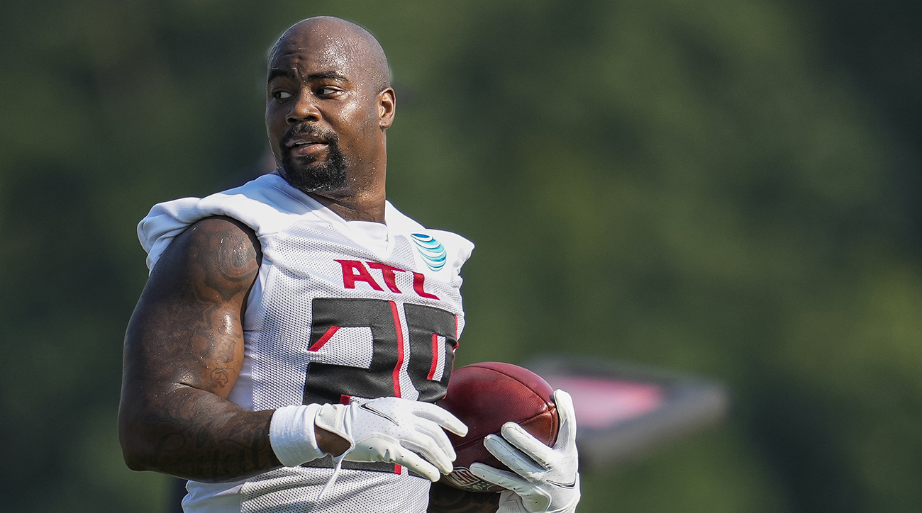 Ravens RB Mike Davis Loses Jewelry, Special Cleats in Home Robbery ...