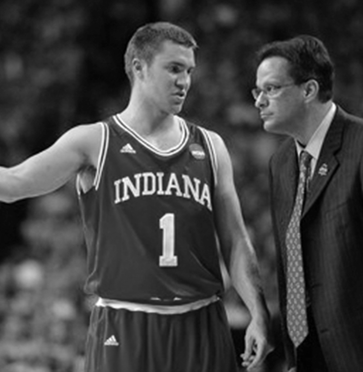 My Two Cents: Jordan Hulls Returning to Indiana a Great Feel-Good ...