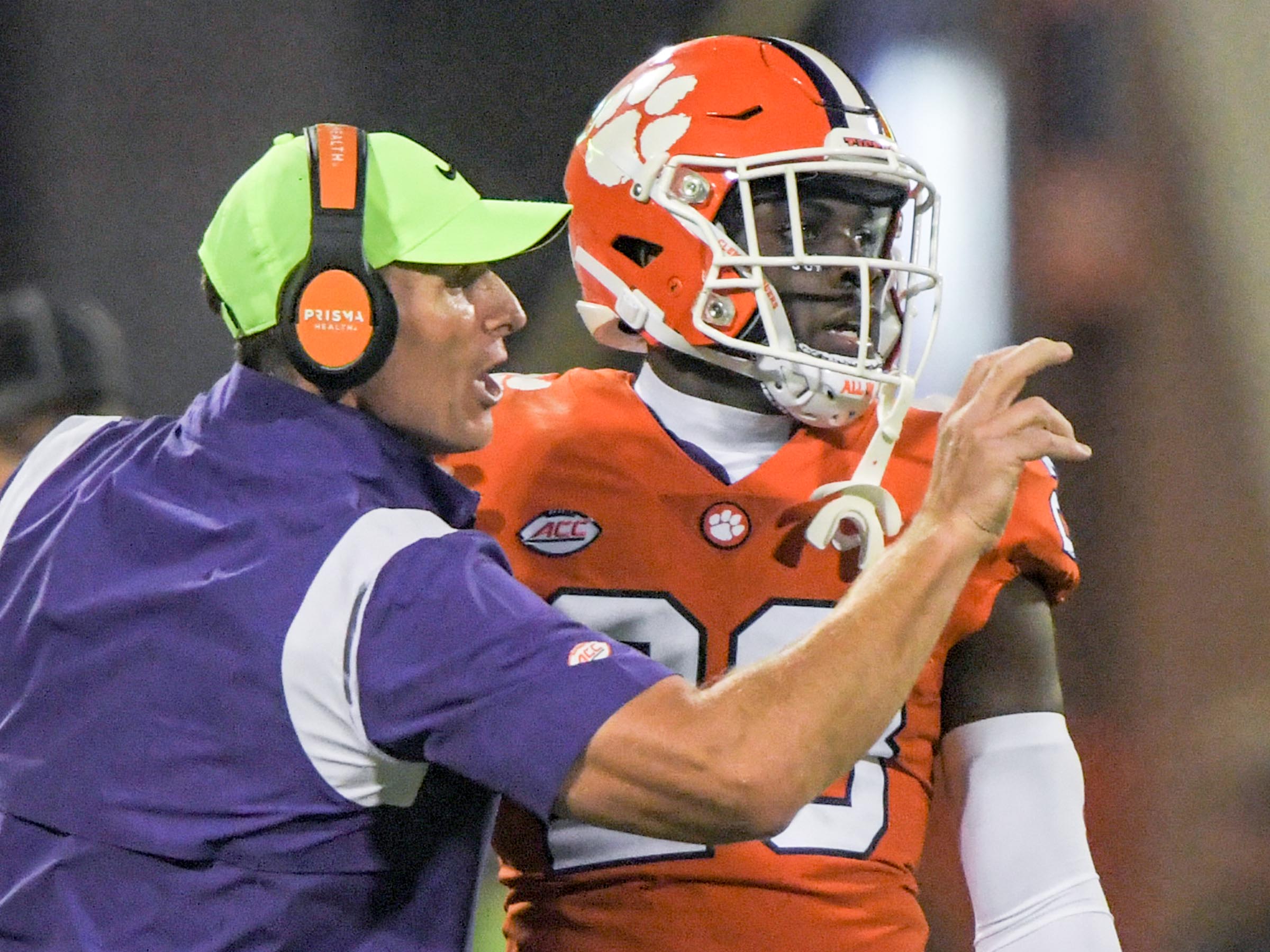 Vikings Rookie CB Andrew Booth Jr. Getting 'Really Close' to Being ...