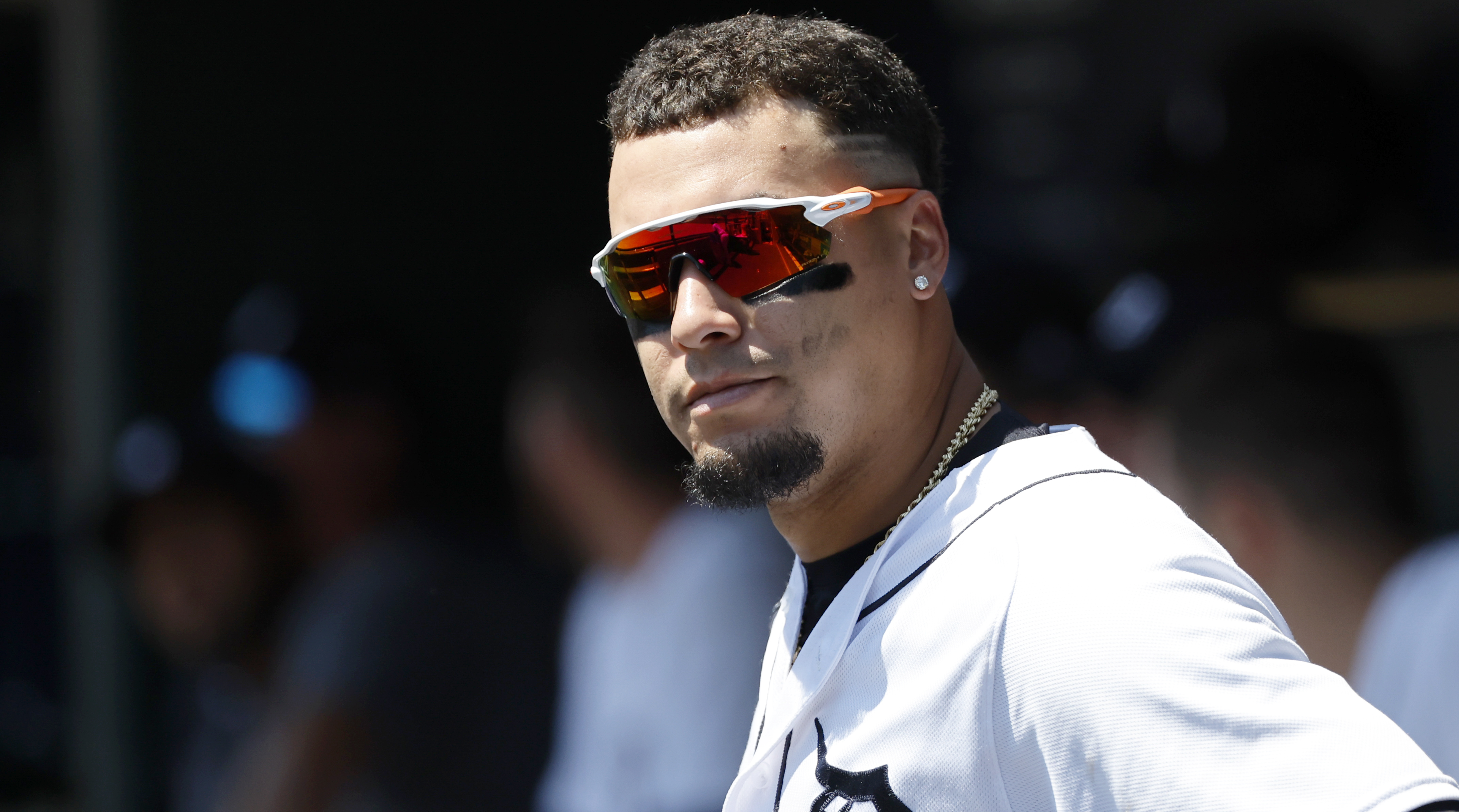 Javier Baez, Marcus Semien among MLB shortstops to worry about - Sports ...