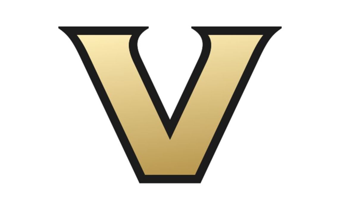 NFL Draft Profile: Jeremy Lucien, Cornerback, Vanderbilt Commodores ...