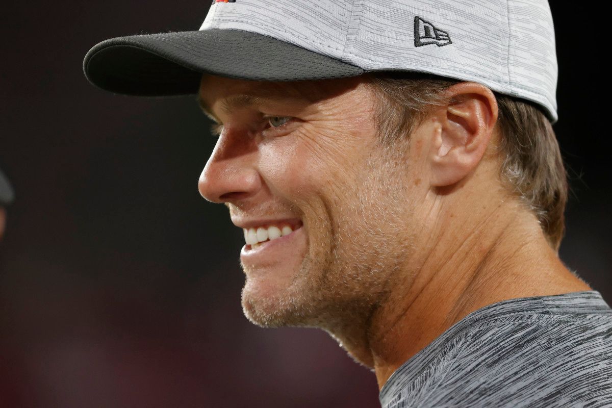 tom-brady-to-be-executive-producer-and-subject-of-future-netflix-roast