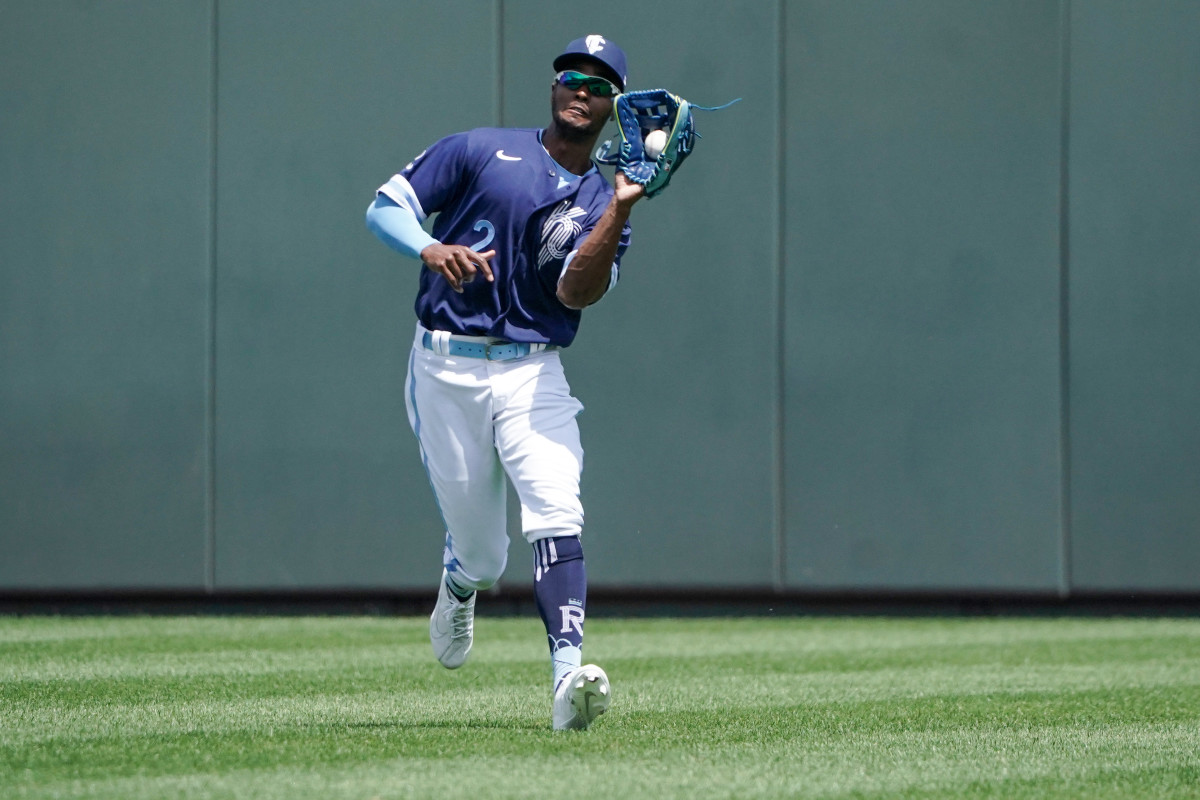 Kris Bubic Returns for KC Royals’ Saturday Game vs. Houston Astros ...