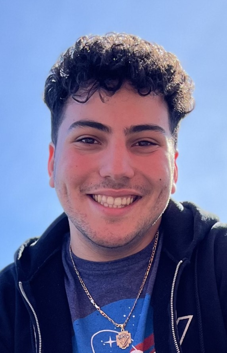 Articles by Dylan Paciullo - Sports Illustrated New York Giants News ...