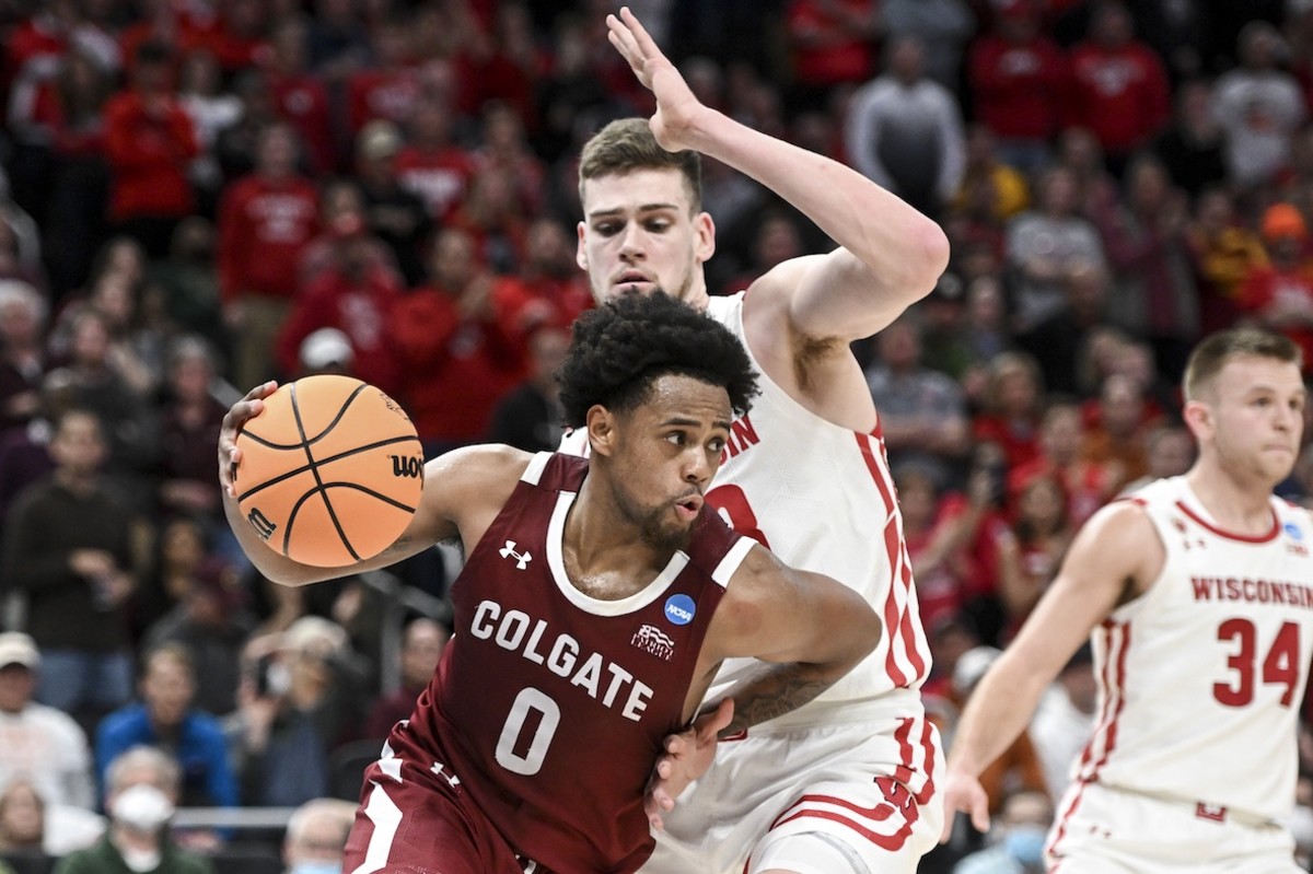 Pitt Panthers G Nelly Cummings Named One Of ACC's Top Transfers ...