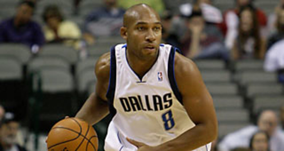 BREAKING: Darvin Ham, Texas Tech Ex, Hired to Coach LeBron James' Los ...