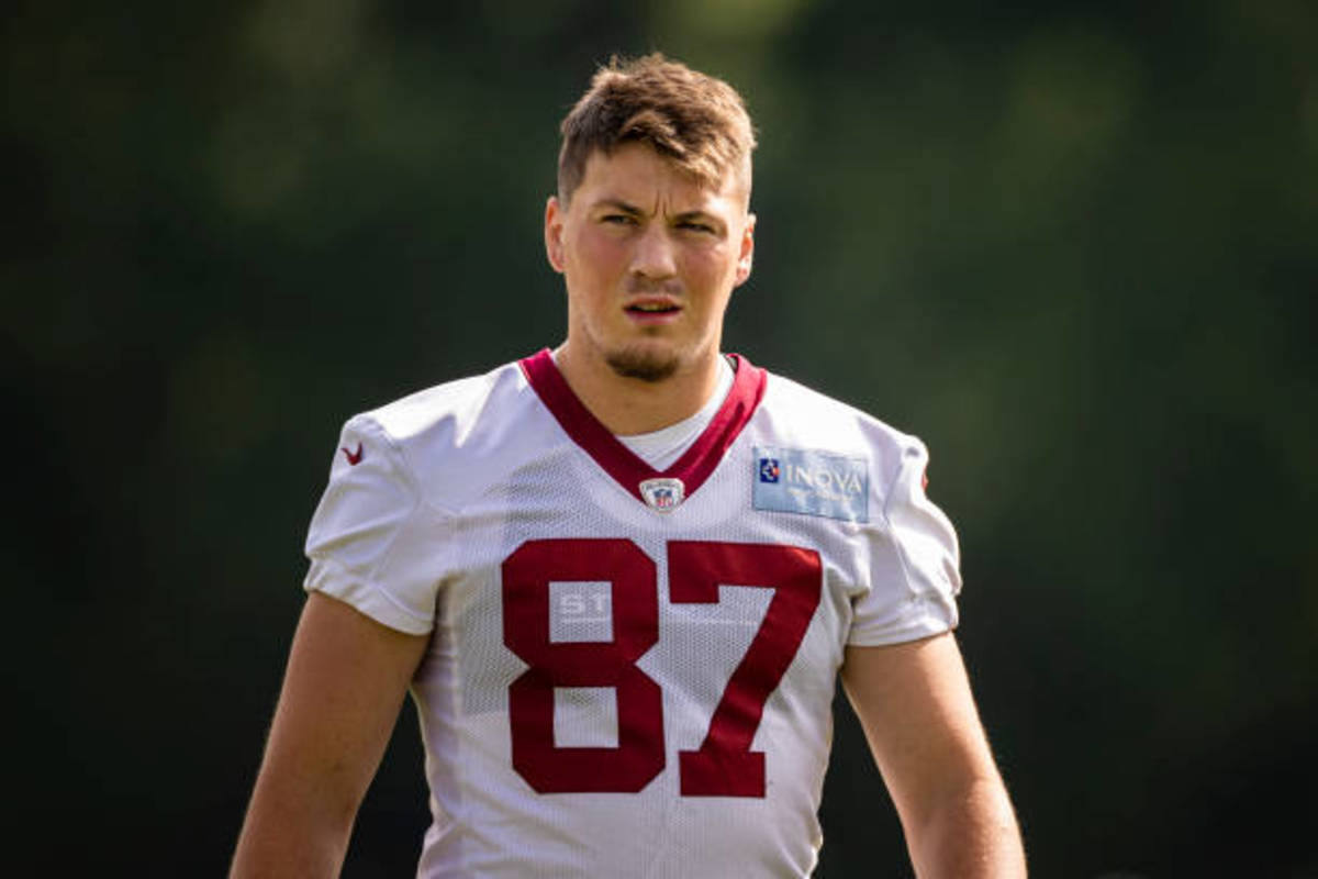 The Untold Story of John Bates: A Life Less Ordinary