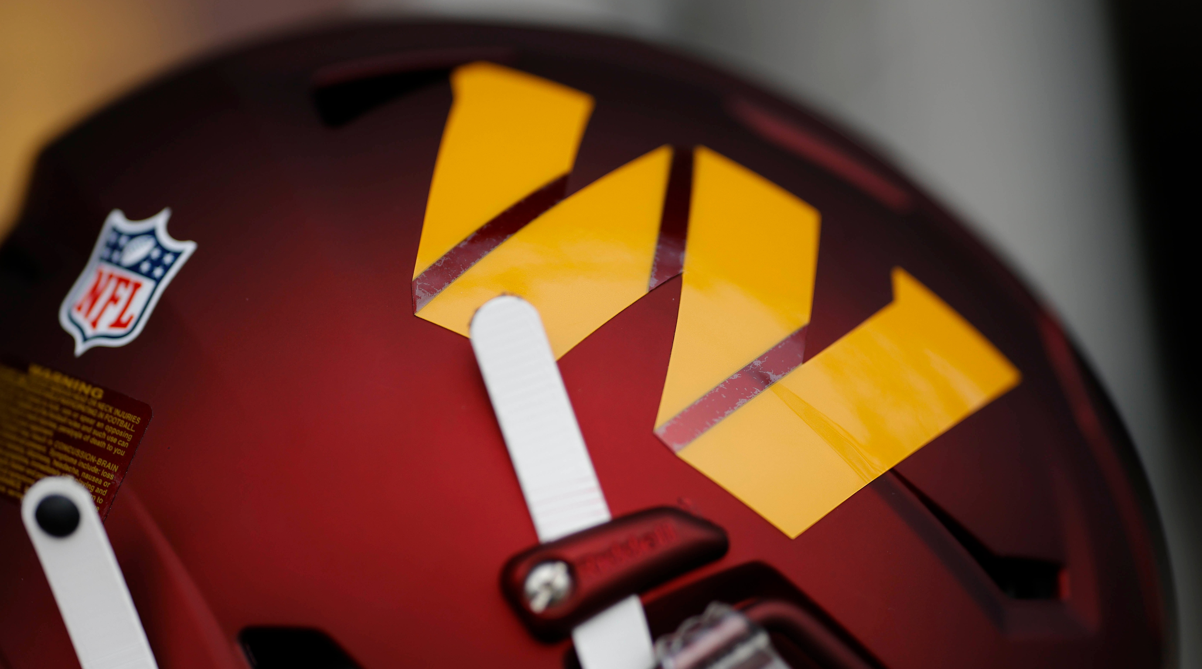 Commanders Offer Coffee Mugs Featuring Washington State for Sale ...