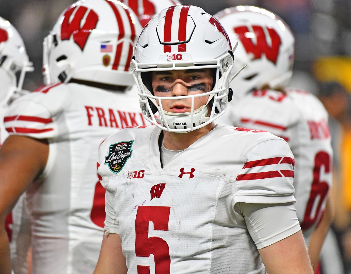 Michigan State Spartans rise in ESPN's updated SP+ advanced analytics ...