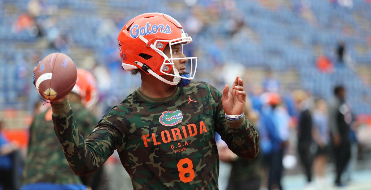 Bleav in Syracuse Podcast Episode 40: Breaking Down Carlos Del Rio ...