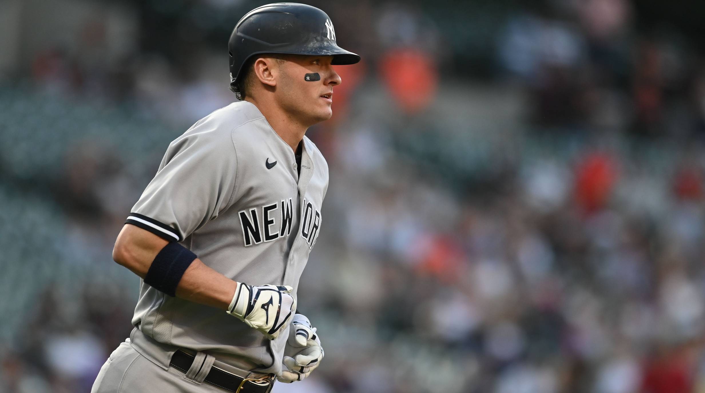 Josh Donaldson Issues Apology to Jackie Robinson’s Family - Sports ...