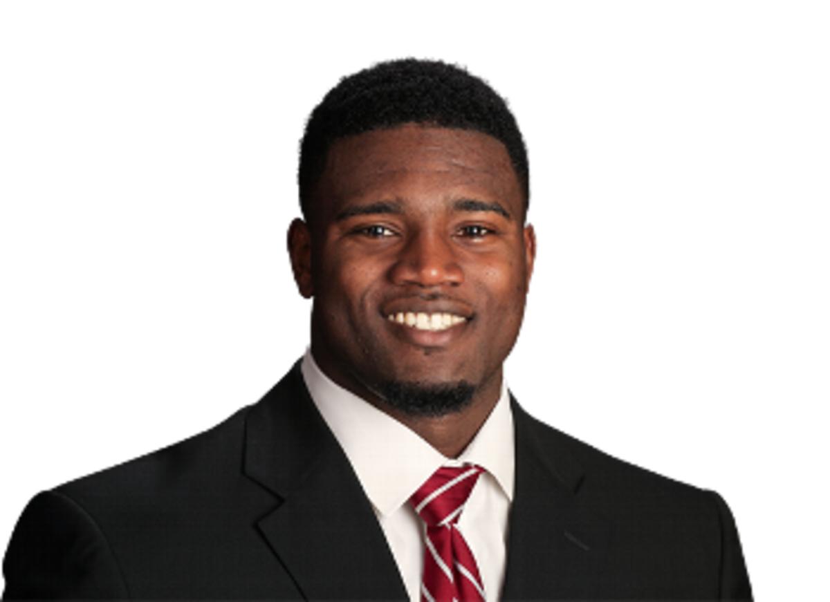 NFL Draft Profile: Shane Lee, Linebacker, USC Trojans - Visit NFL Draft ...