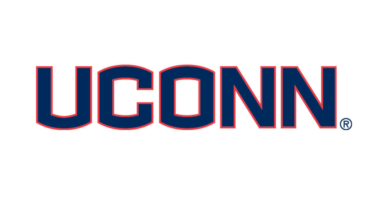 UCONN ANNOUNCES ADDITIONAL RESOURCES TO SUPPORT STUDENT-ATHLETE NIL ...