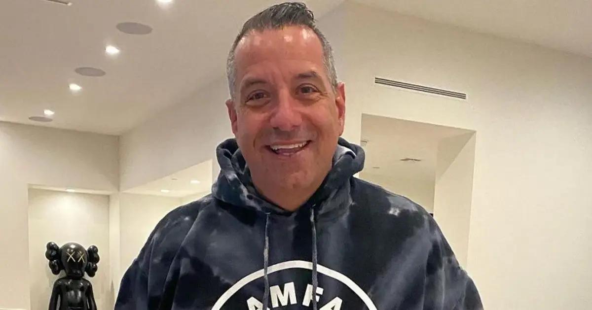 D’Amelios Help UConn athletes Grow Personal Brand with D’Amelio Huskies ...