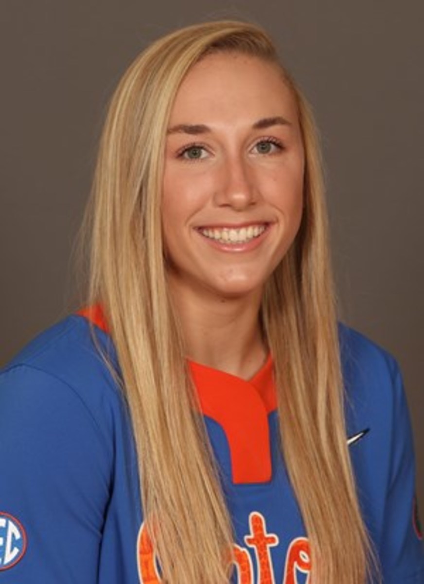 Oklahoma Softball: Meet OU's Opponents at the 2022 WCWS - Sports ...