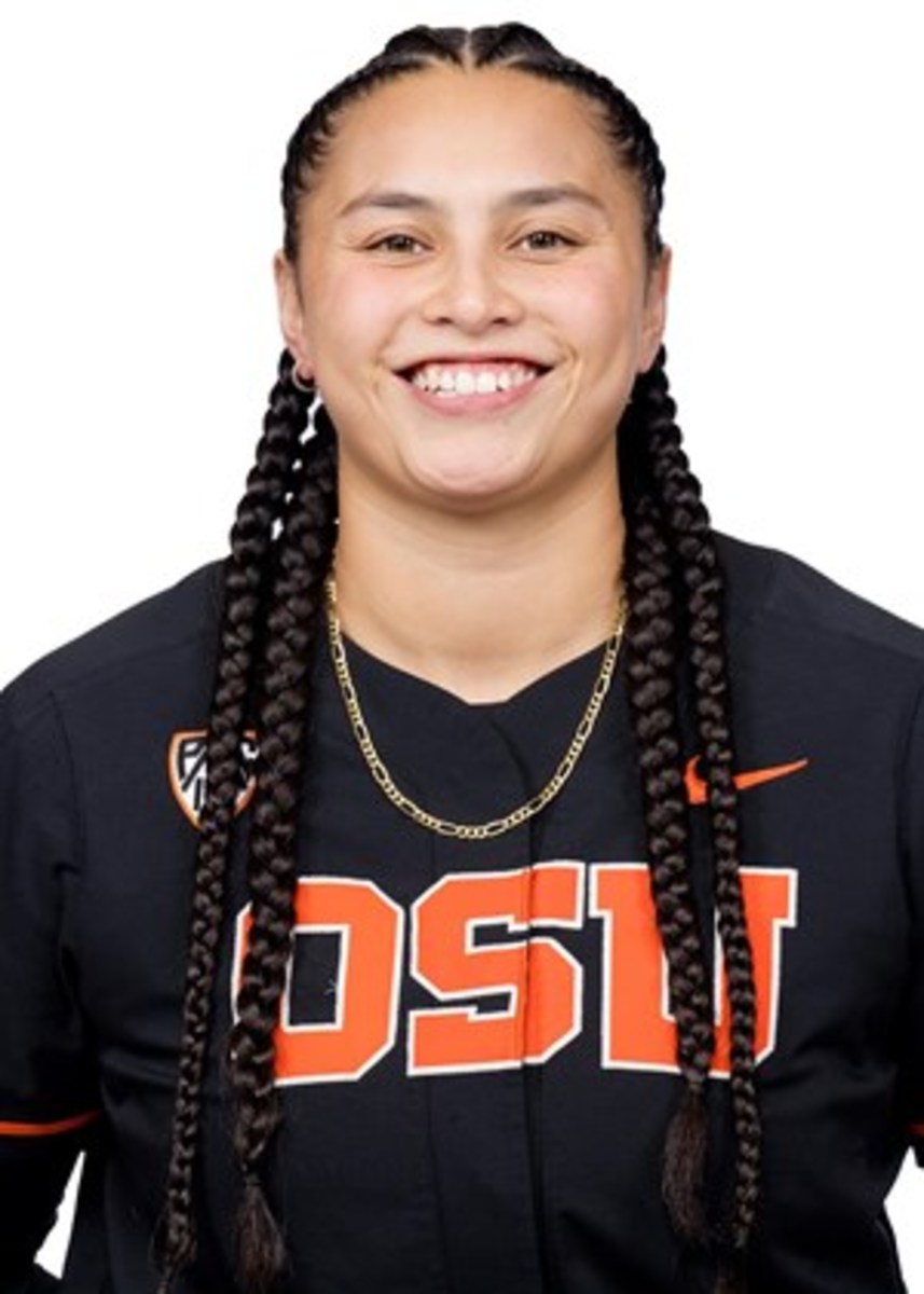 Oklahoma Softball: Meet OU's Opponents at the 2022 WCWS - Sports ...