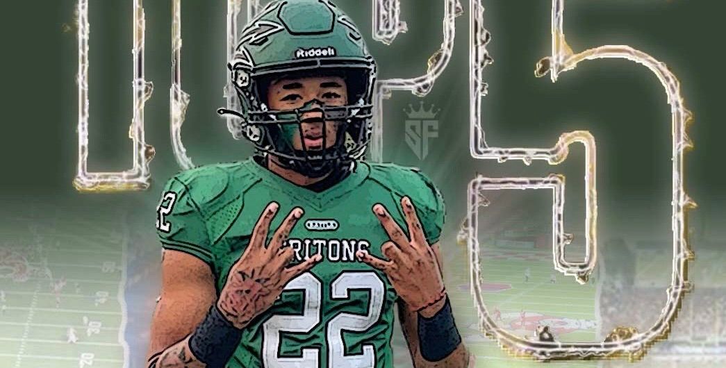 Decisions, Decisions: SoCal LB Narrows Than Expands College Options ...