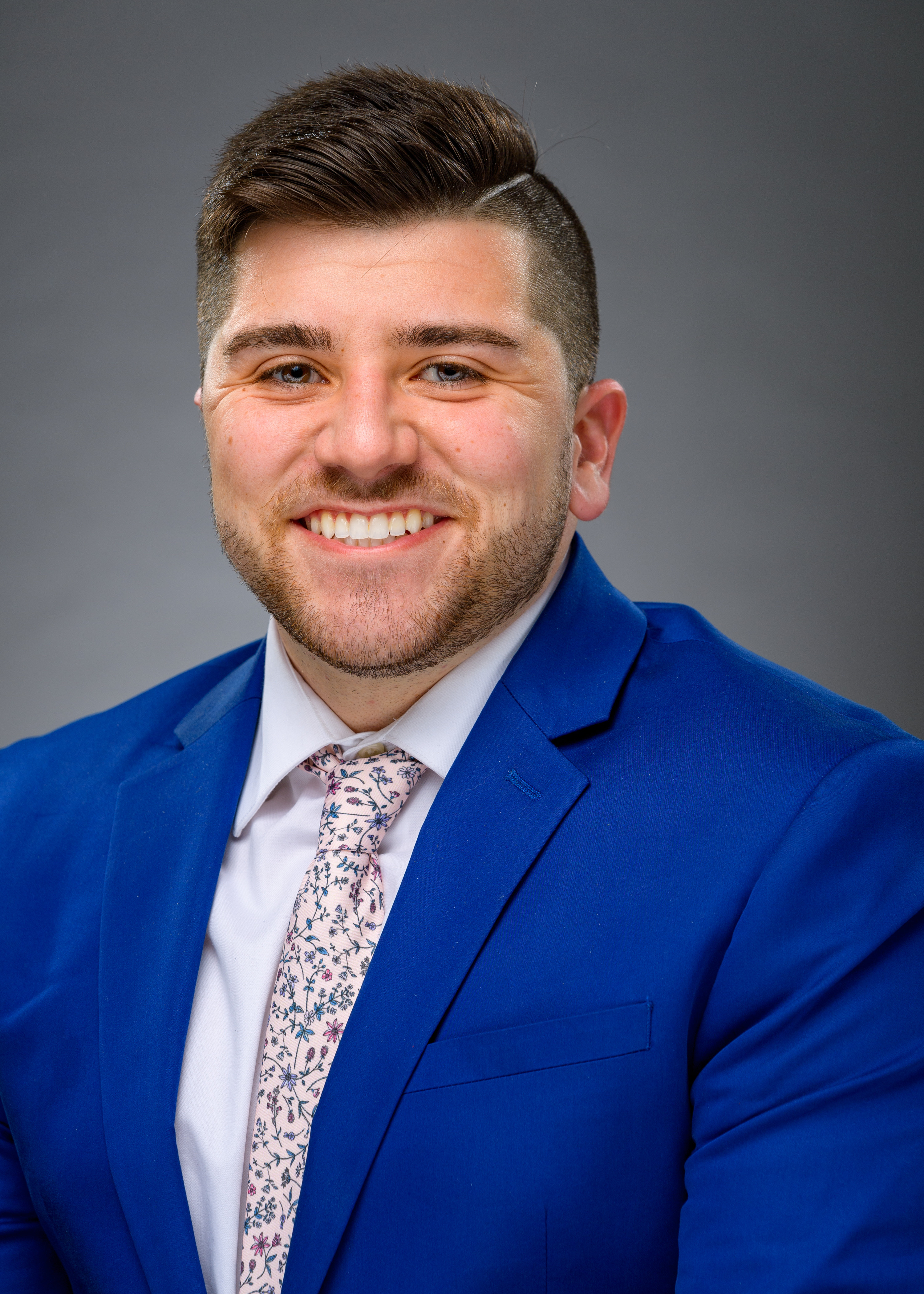 Articles by Kevin Borba - Sports Illustrated All Cardinal News ...