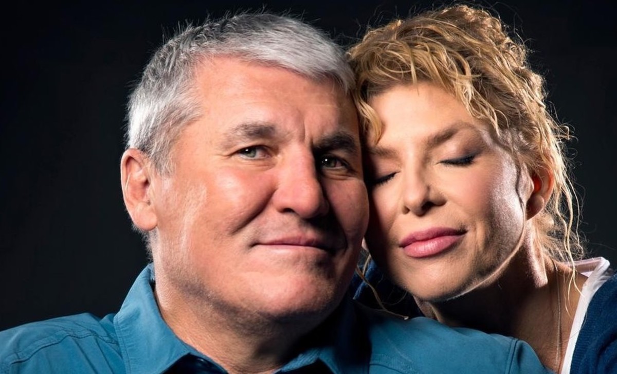 'Dark Places': Washington Commanders Super Bowl MVP Mark Rypien Sued By ...