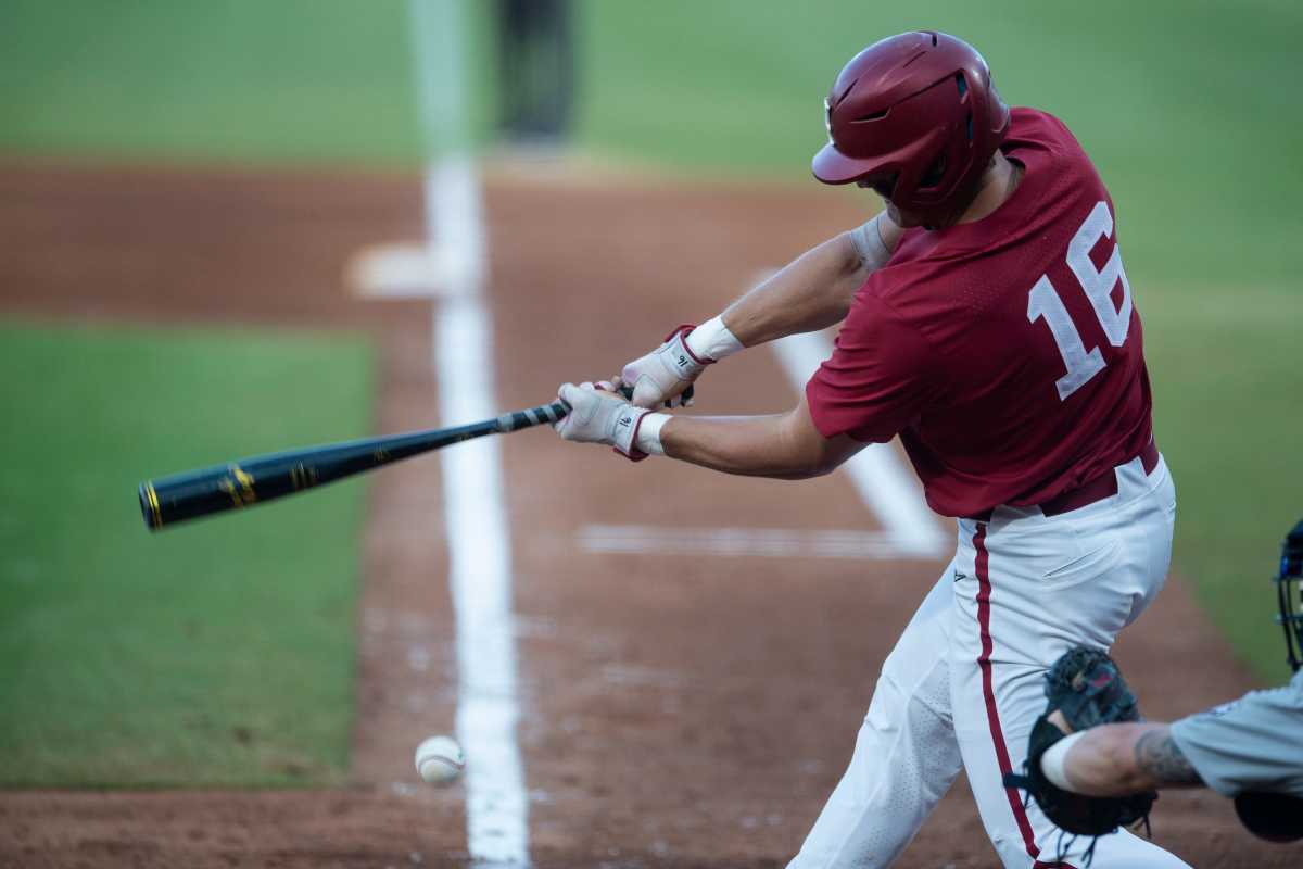 Mississippi State baseball: three players the Bulldogs should target ...