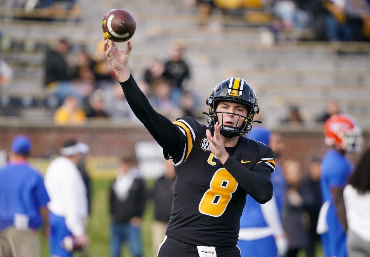 Big Ten Roundup: Top 25 Incoming Football Transfers - Sports ...