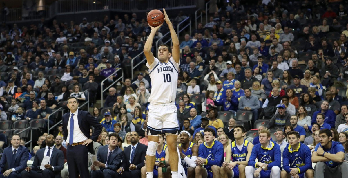 Cole Swider Discusses Syracuse Commitment - Sports Illustrated Syracuse ...