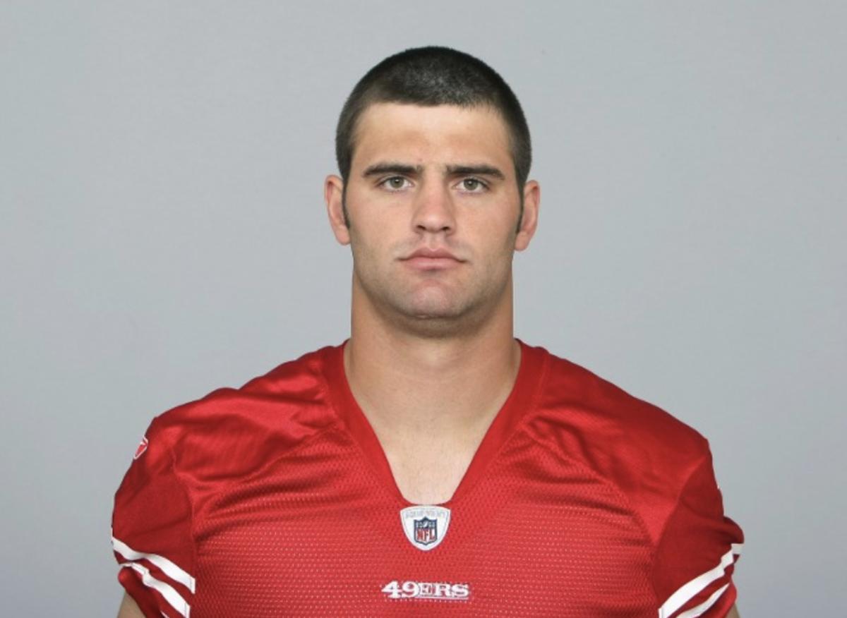 Joe Jon Finley always had an eye on Oklahoma: ’Once you’re a Sooner ...