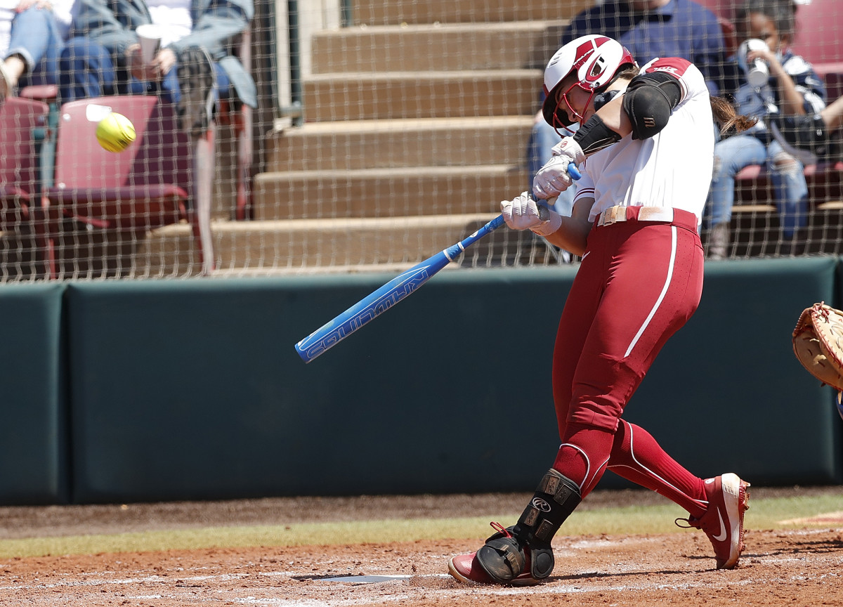 Grace Lyons's Instagram, Twitter & Facebook on IDCrawl