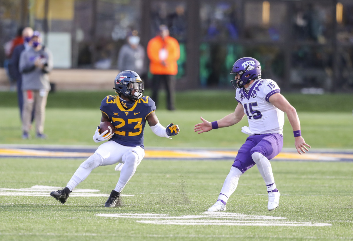 Did Georgia Football Complete Defensive Backfield Rebuild in Record ...