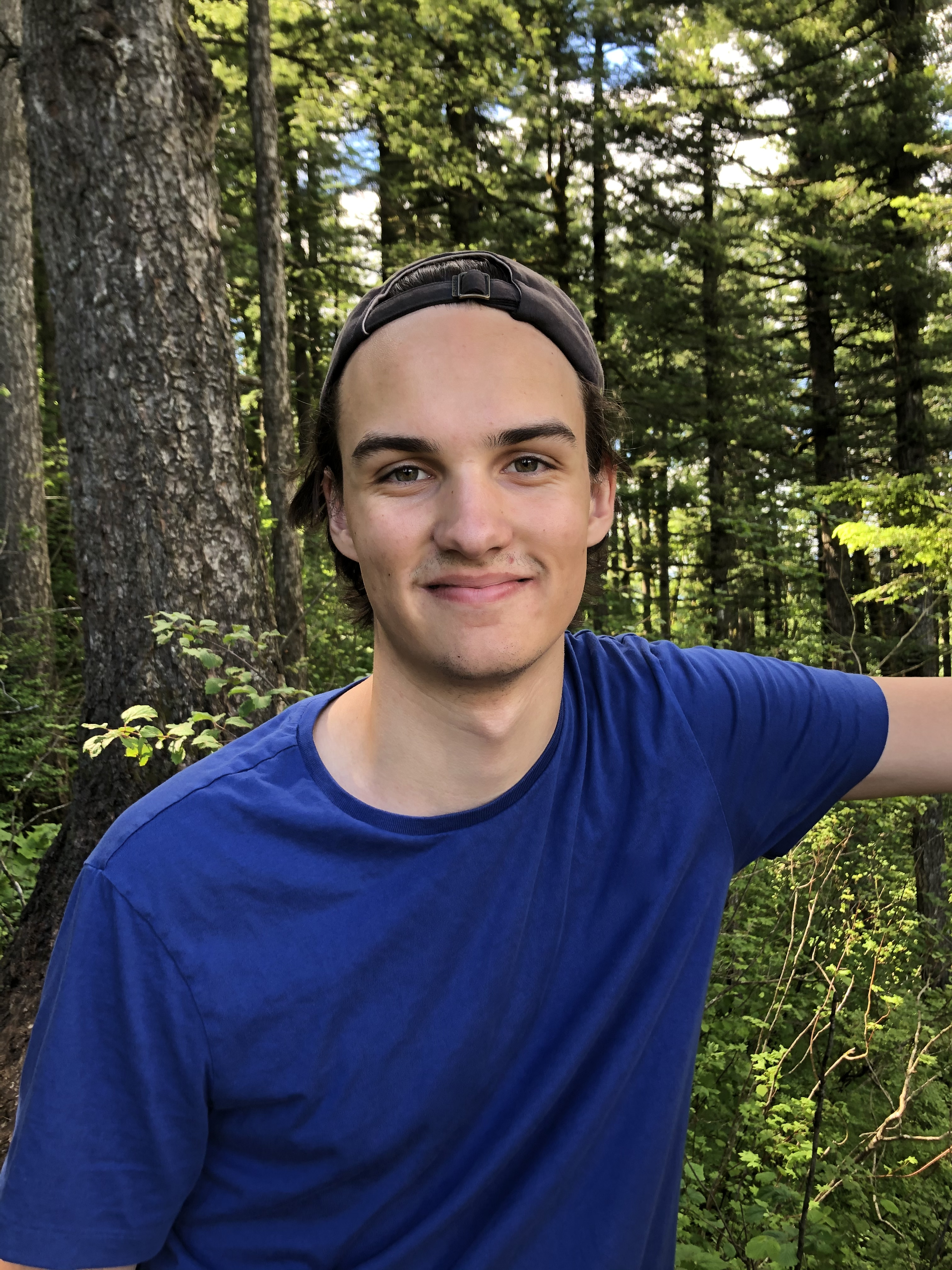 Articles by Reid Tingley - Sports Illustrated Oregon Ducks News ...