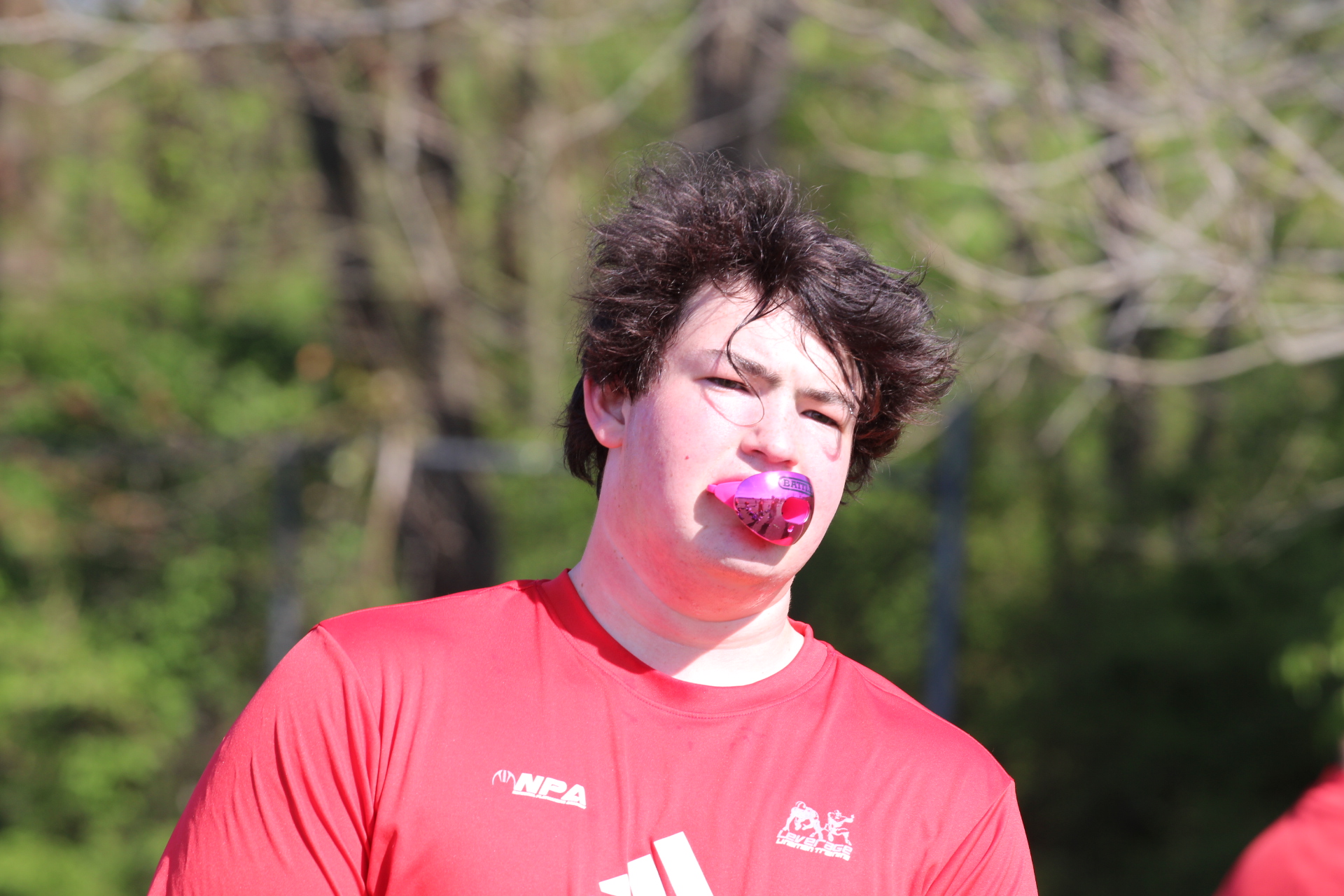 In-State OL Joe Crocker Talks Tennessee Offer - Sports Illustrated ...