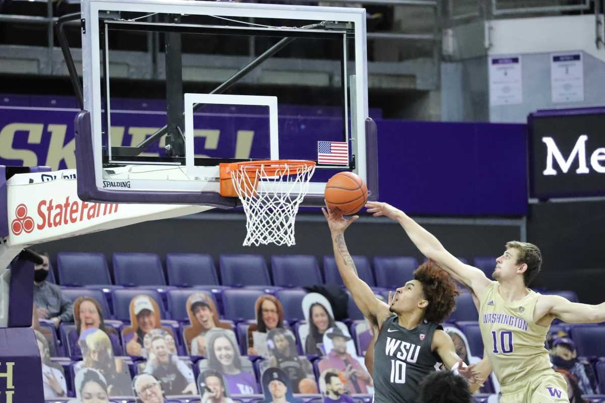 Stevenson Goes for the Cycle, Enters Portal Seeking 4th School - Sports ...